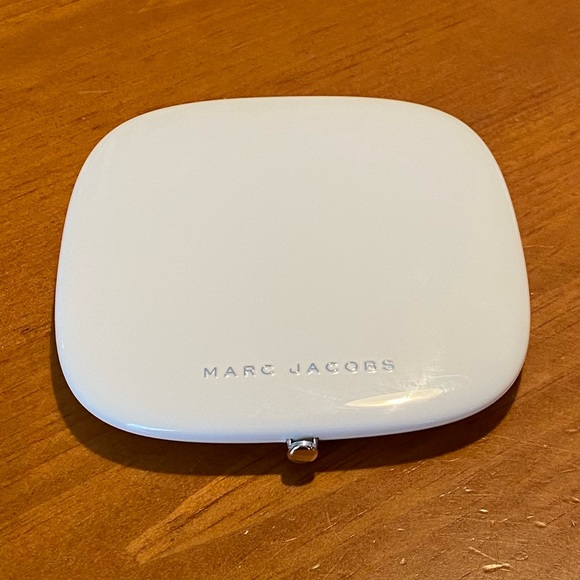 Marc Jacobs | Makeup | Marc Jacobs Omega Bronze Coconut Perfect Tan ...